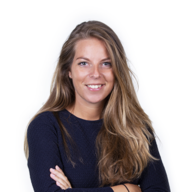 Onze school - Tweede Openluchtschool voor het Gezonde Kind